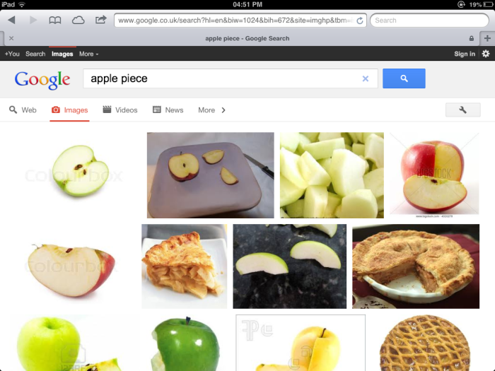 Using Puppet Pals beyond story telling. | Enabling Environments
