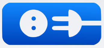 Start Unplugged! Coding in Early Years. | Enabling Environments