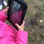 An Outdoors Photography Project for Early Years: Taking Your “One Best ...