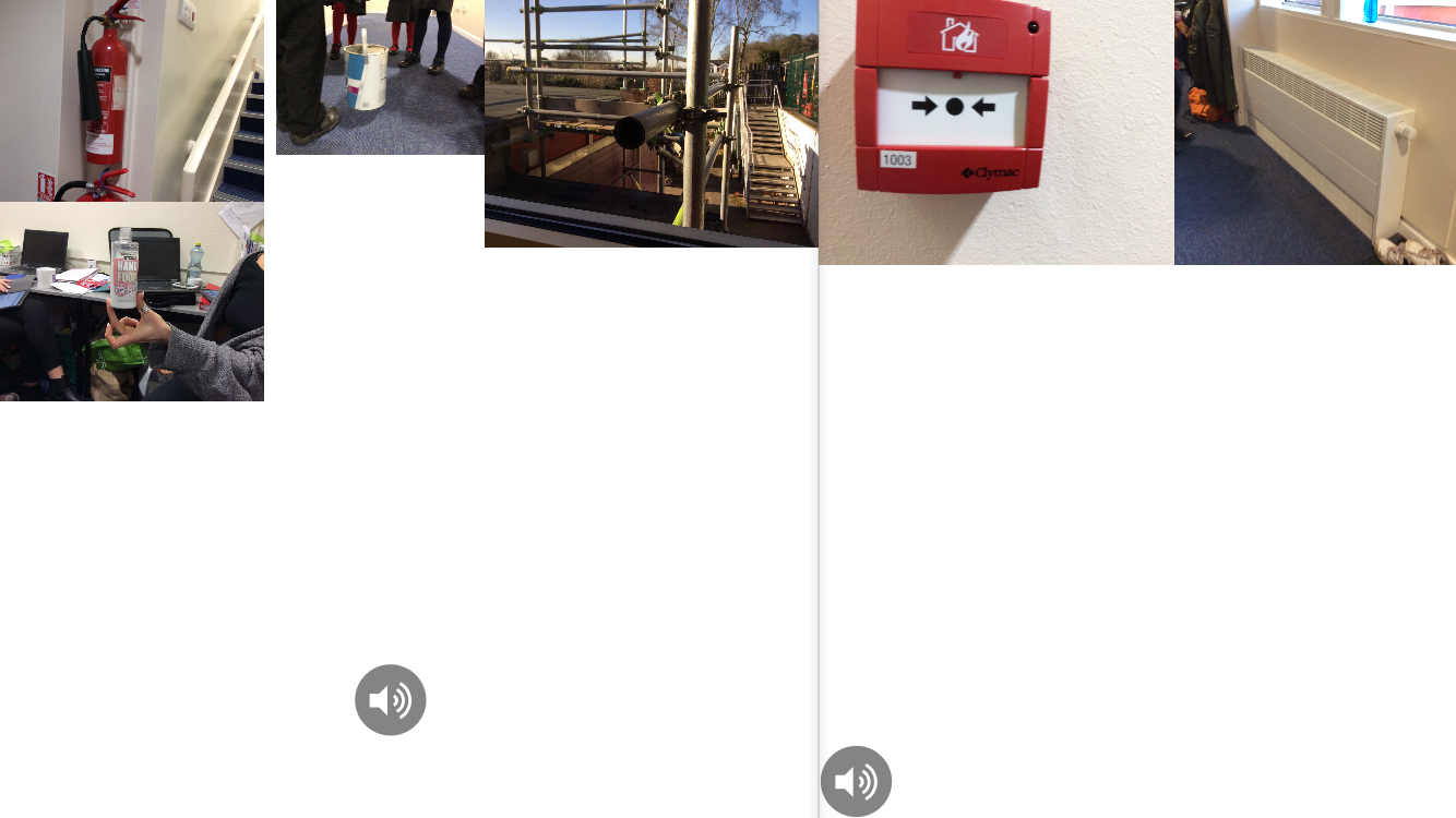 IMG_2799 | Enabling Environments