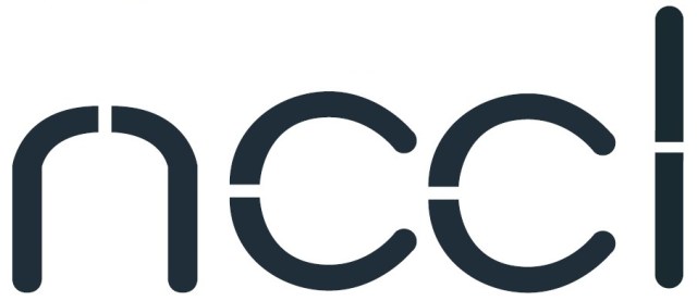 Ncccl Logo