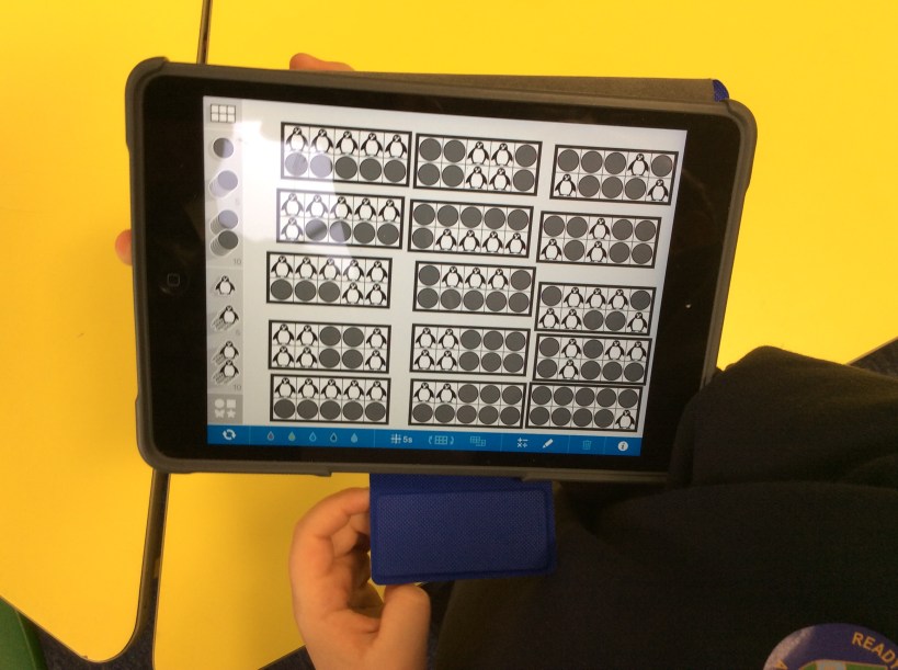 5 MORE iPad activities to plan for in Early Years! | Enabling Environments