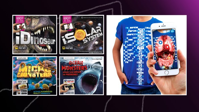 early leARning | Enabling Environments