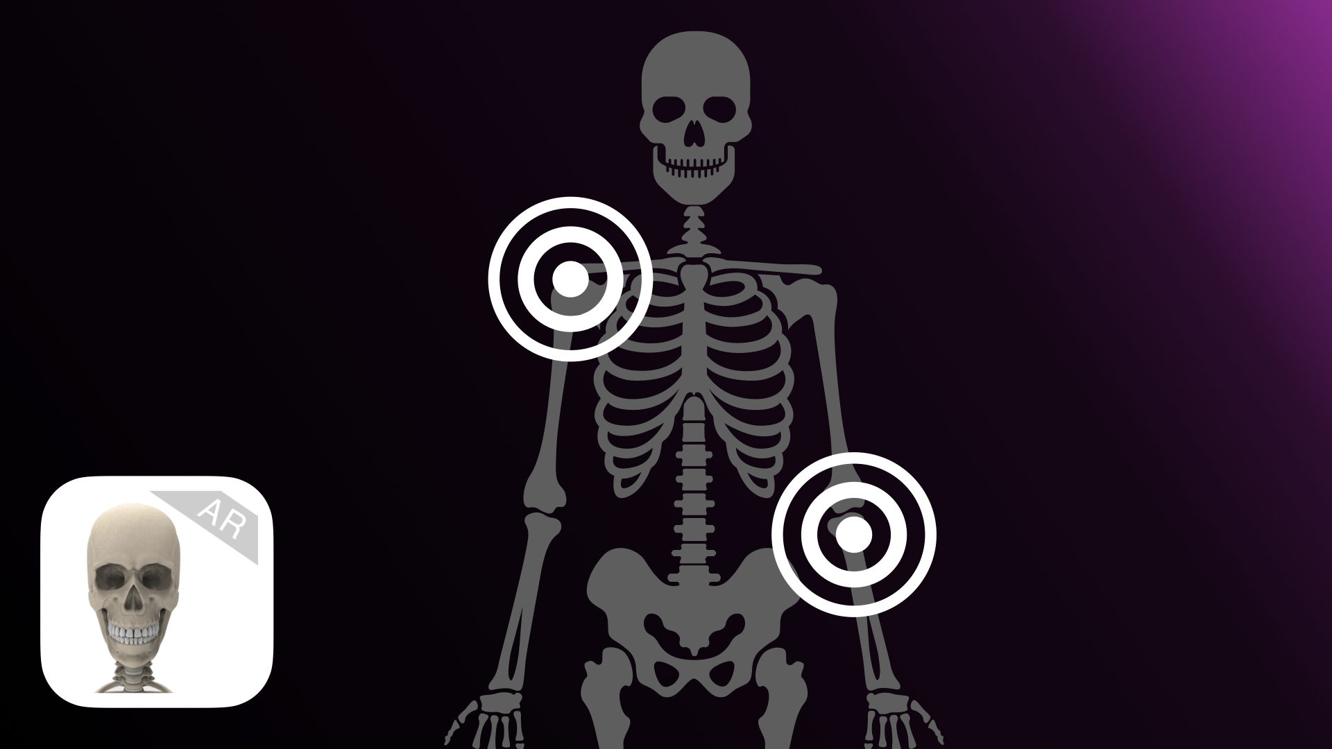 early leARning | Enabling Environments