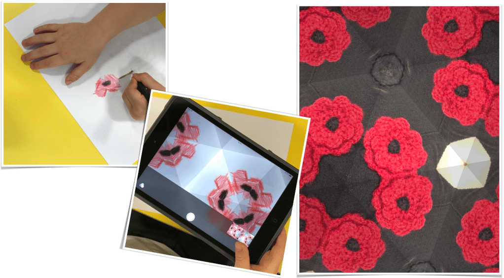 Technology Development Matters! How Computing can begin in the revised ...